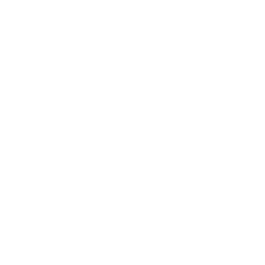 Homepage Taskforce Chicago